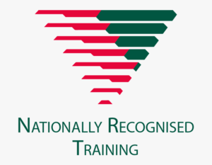 Transform Your Skills with Top Training Organisations
