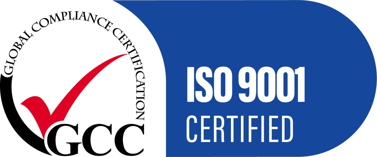 Australasian Inter-service Incident Management System (AIIMS) » ACIM ...