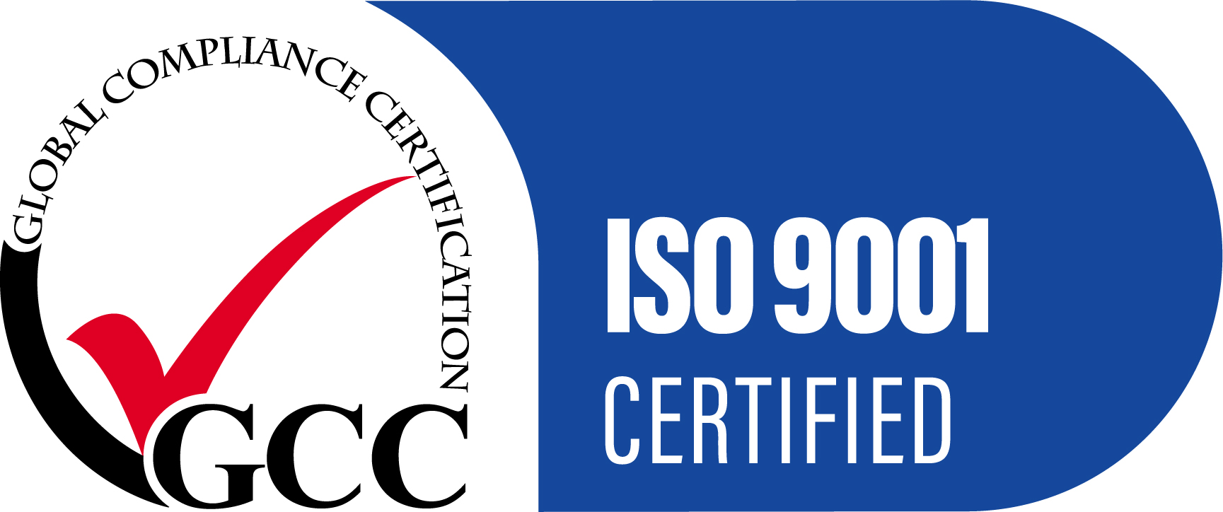 Australasian Inter-service Incident Management System (AIIMS) » ACIM ...